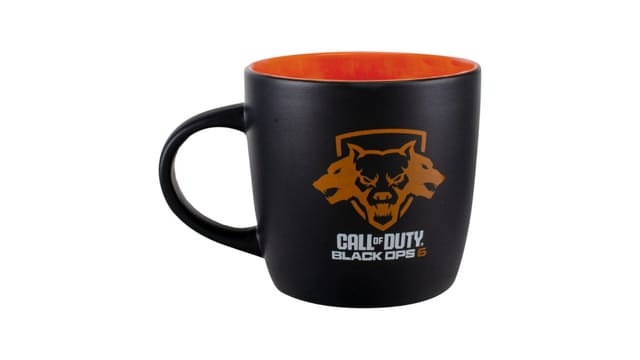 All Black Ops 6 official merchandise: Prices, how to buy, and more