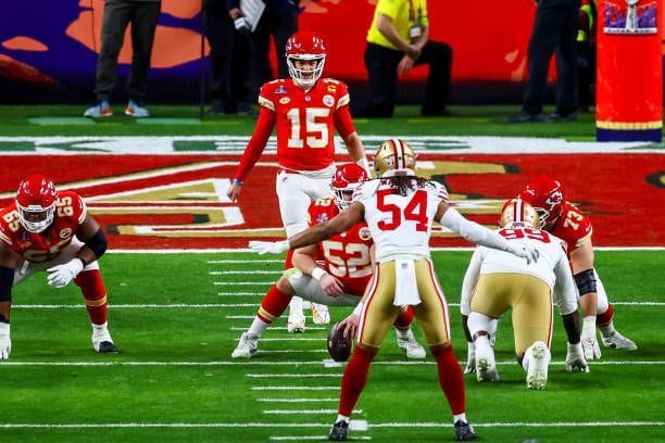 NFL Week 7 Schedule 2024-25 | NFL Regular Season