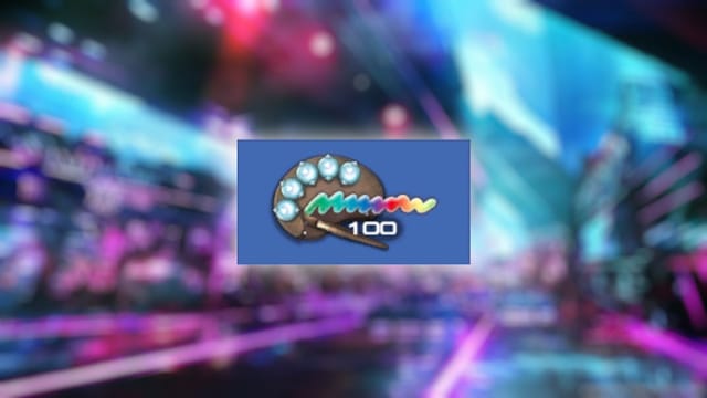 Final Fantasy 14 Pictomancer job explained: Best rotation, opener, and more