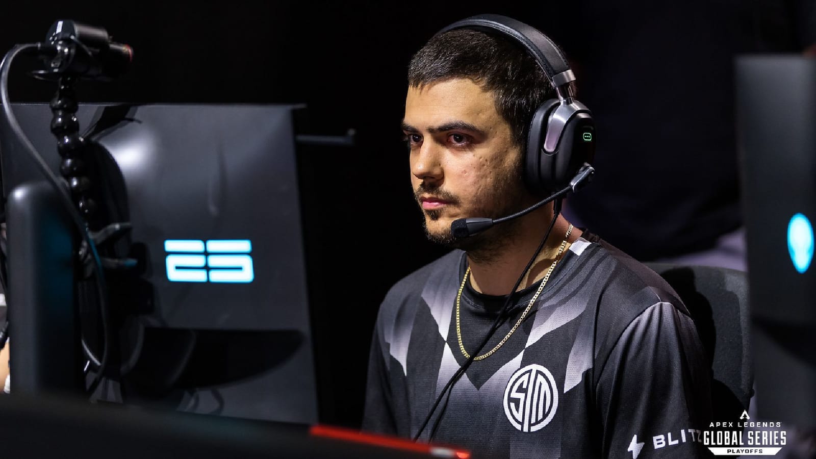 7 best players to look out for in ALGS Year 4 Split 2 Pro League (NA)