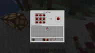 Minecraft 1.21: 10 things to know about crafter
