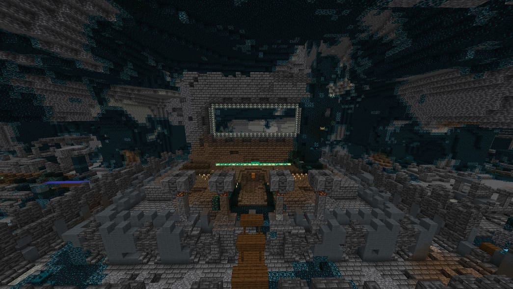 Minecraft 1.22 update: 5 best features players would love to see in the ...