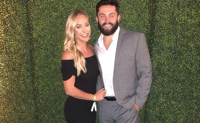 Where is Emily Wilkinson from? Discover Emily Wilkinson hometown and more