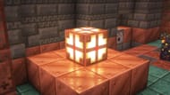 How to get and use Iris 1.21 for Minecraft