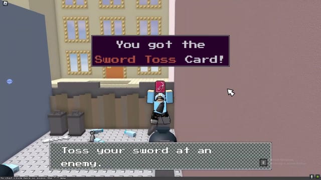 Block Tales: Cards Tier List