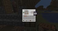 Minecraft will finally introduce bundles four years after initial ...