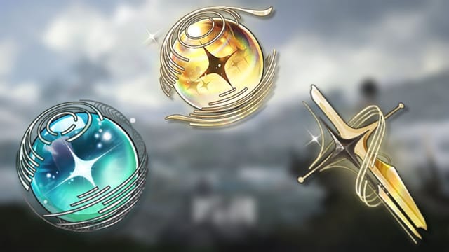 Wuthering Waves 1.1: 30 free pulls to be a part of "Appreciation" event