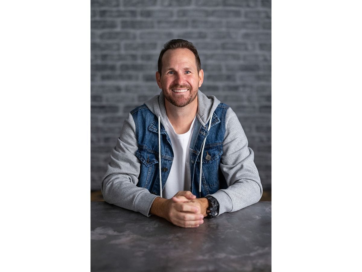 The Mole season 2: Meet the cast