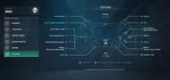 Valorant for the console: Best controller settings