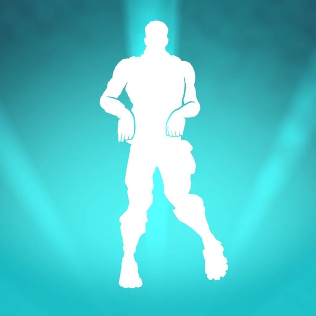 5 Best Fortnite Dance Emotes you can use in-game