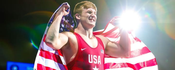 Mason Parris Weight - Mason Parris Physical Attributes and more