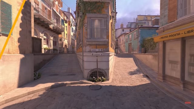 New CS2 update details leaked: New operation, maps, case, keychains ...