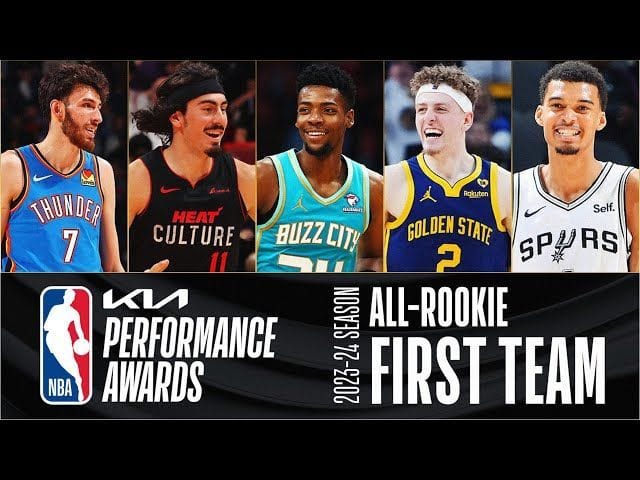 Do the Golden State Warriors have a first-round pick in the 2024 NBA Draft?