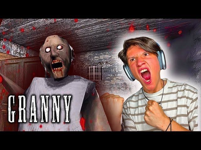 Who Is Fabru Blacutt