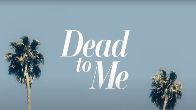 10 major highlights from Dead To Me season 3