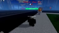 How to play Roblox ST: Blockade Reboot