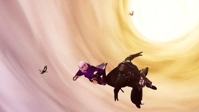 Epic Games downtime today (June 20, 2024): Everything we know