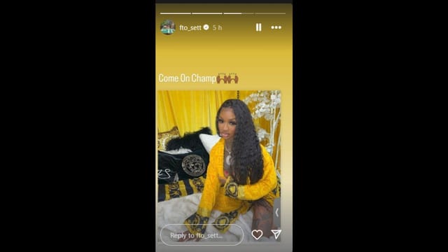 What is Enchanting's real name? 1017 rapper not dead, continues to be ...