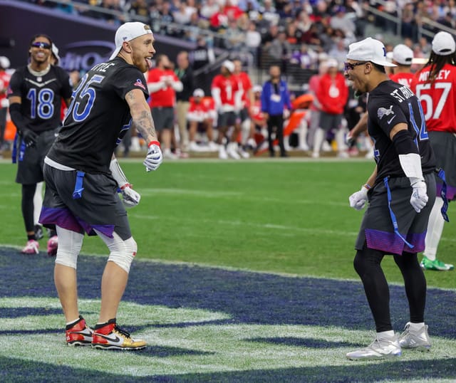 Netflix's 'RECEIVER' release: Premiere date, trailer, and confirmed ...