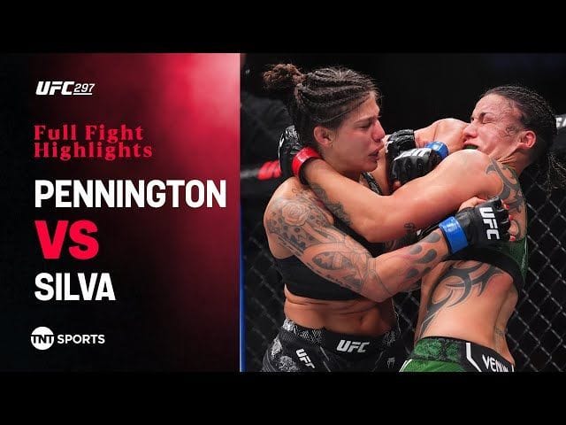 Five current UFC champions who live in the shadow of another fighter