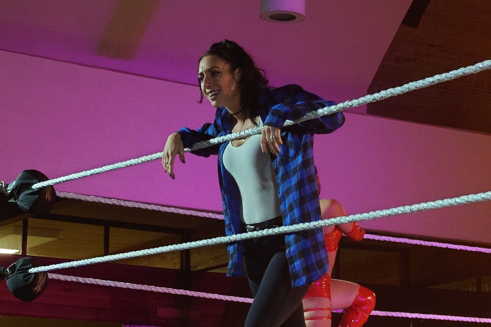 Wren Sinclair - Player Profile, Stats, Bio, Career and more