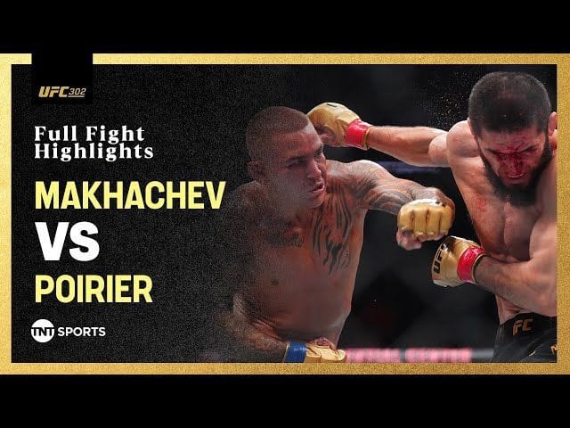 Five current UFC champions who live in the shadow of another fighter