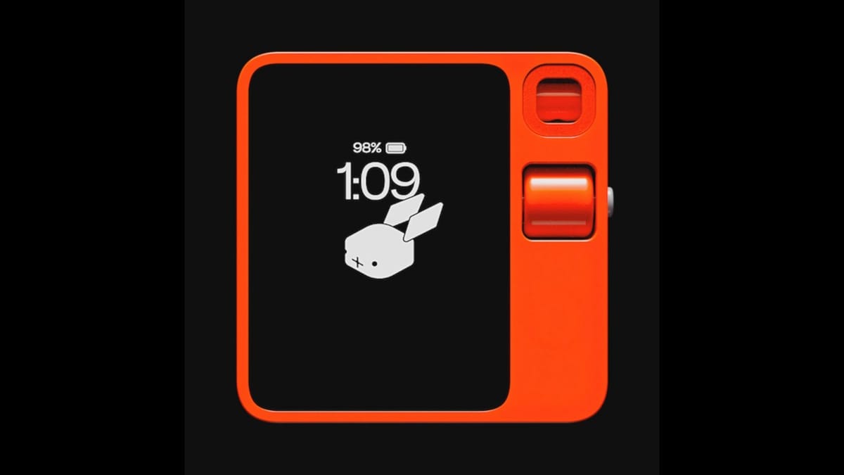 5 worst tech fails of 2024 so far