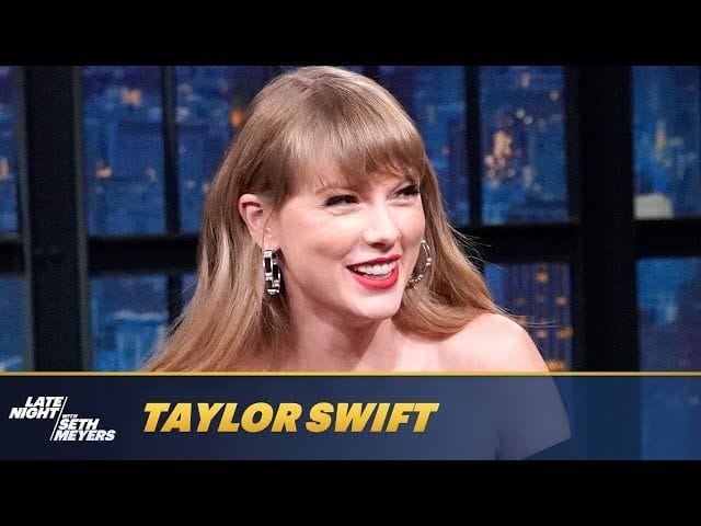 Taylor Swift and Scooter Braun’s feud explored as fans link singer’s ...