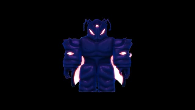 5 best units in Anime Defenders Update 2