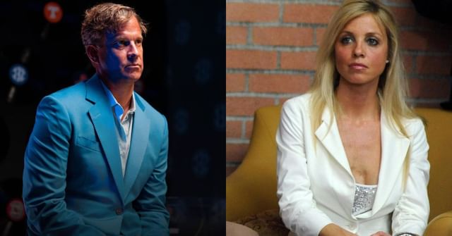 Layla Kiffin: “I really don’t make any money” - $14M worth Lane Kiffin ...