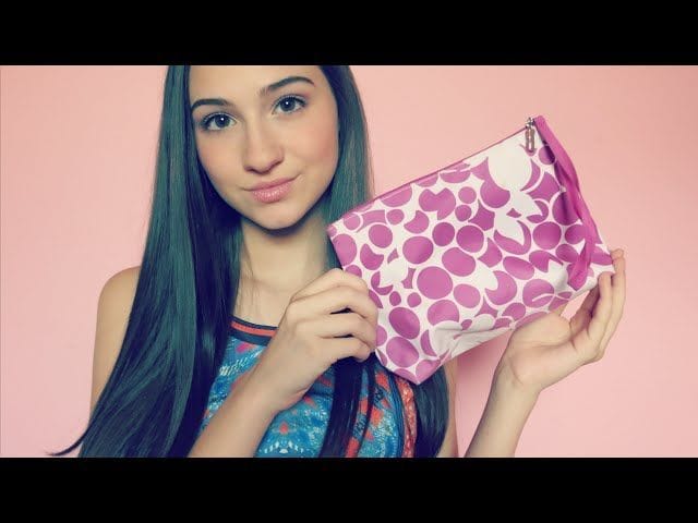 Who is BeautyChickee?