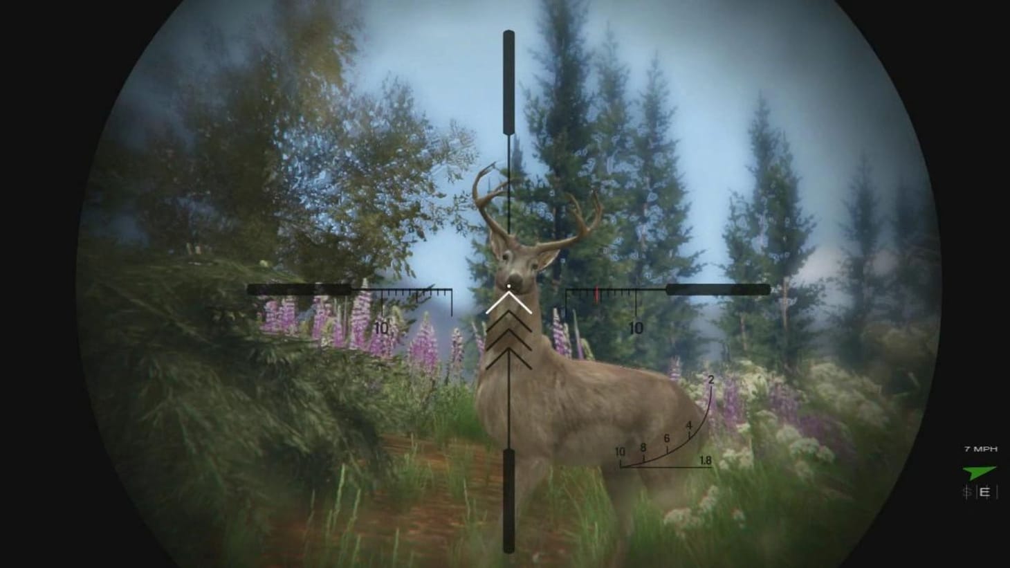 5 coolest things to do in GTA 5 story mode that you probably didn't know