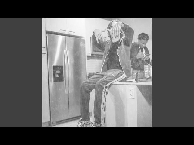 How old is Bloodhound Lil Jeff? Everything about the rapper amid ...