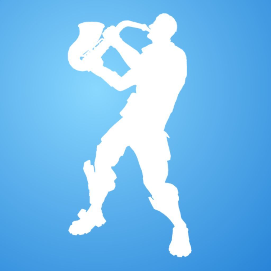 5 Best Fortnite Dance Emotes you can use in-game