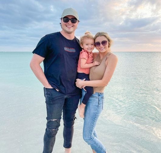 Mike and Kat's Profile, Net Worth, Age, Height, Relationships, FAQs