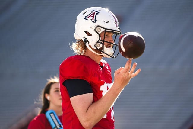 How much is Brayden Dorman NIL Deal worth? Brayden Dorman NIL Deal ...