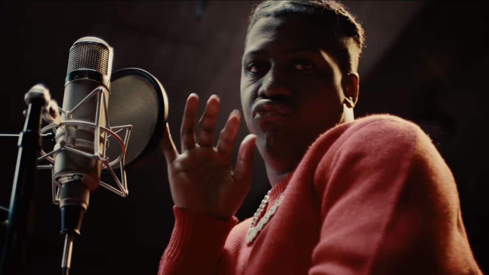 A review of Lil Yachty’s new song ‘Lil Mega Minion’ from the Despicable ...