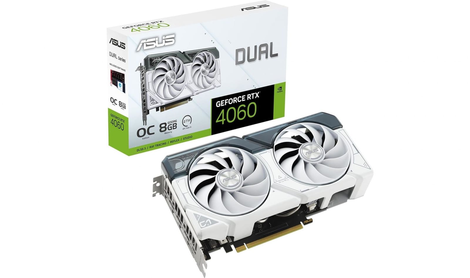 5 best graphics cards to pair with Ryzen 5 3600