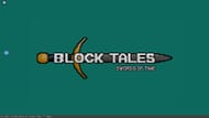 Block Tales: A beginner’s guide