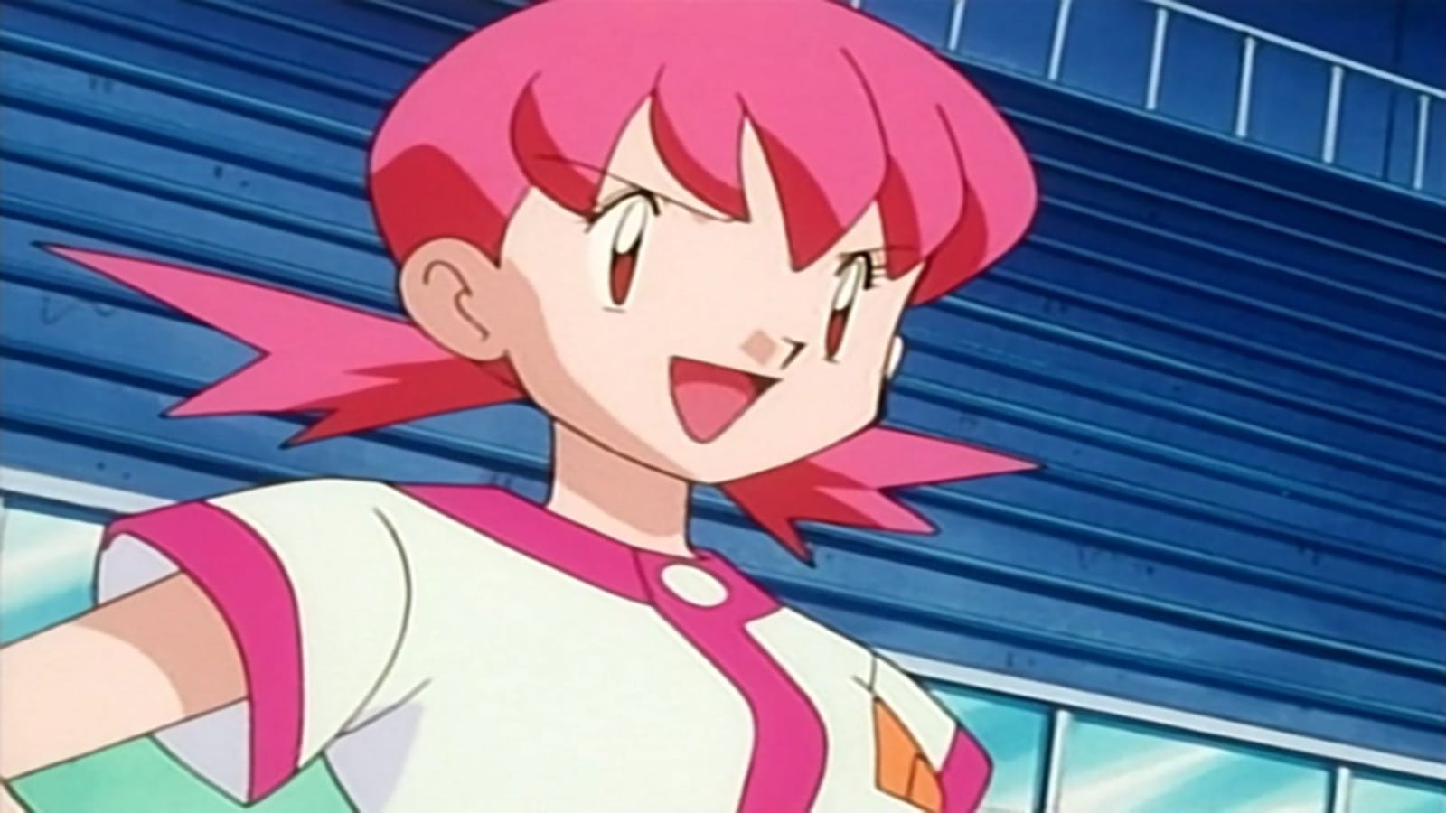 10 strongest Pokemon Gym Leaders of all time, ranked