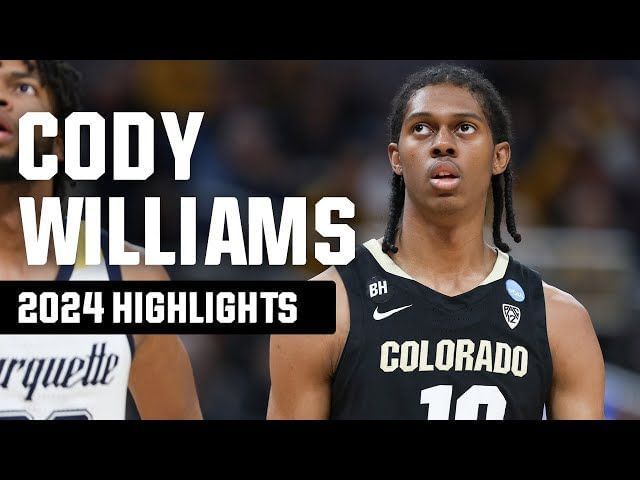 Watch: Jalen Williams gifts brother Cody a $11,200 Hublot watch ahead ...