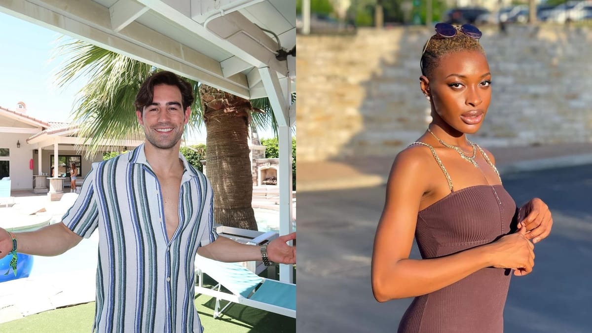 Perfect Match season 2 episode 9: Who are still together?