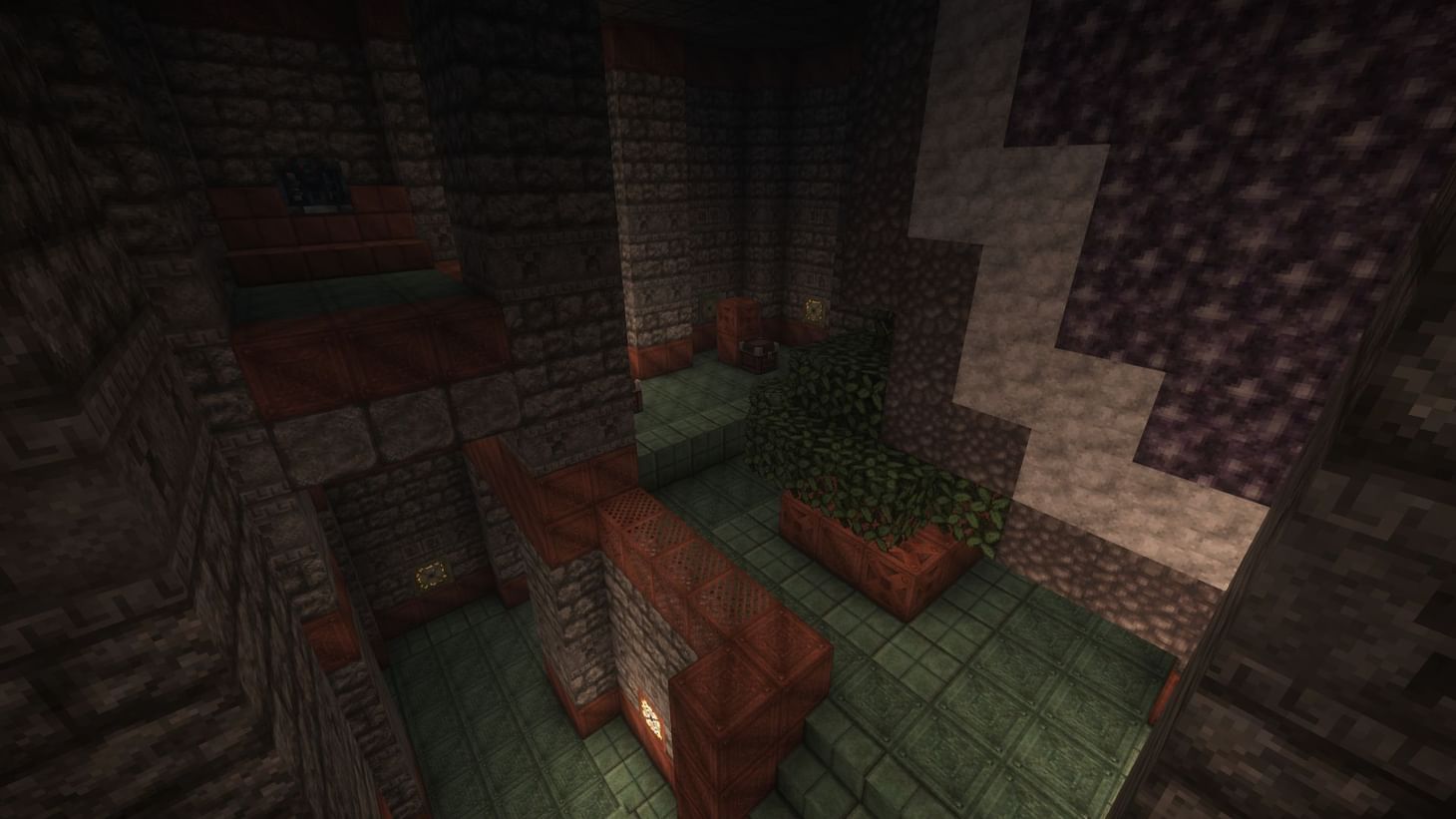 10 best Minecraft 1.21 resource packs