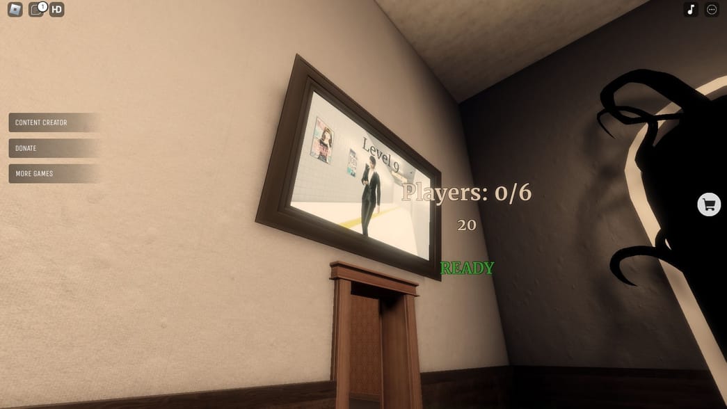 Short Creepy Stories: Exit 8 Guide