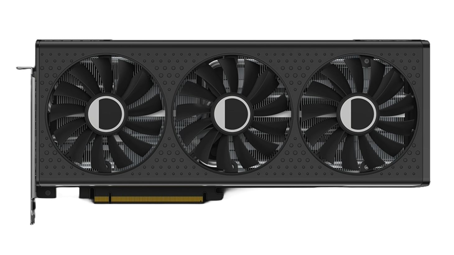 5 best graphics cards for Minecraft 1.21