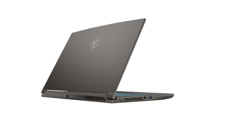 5 best gaming laptops with 16GB RAM (2024)