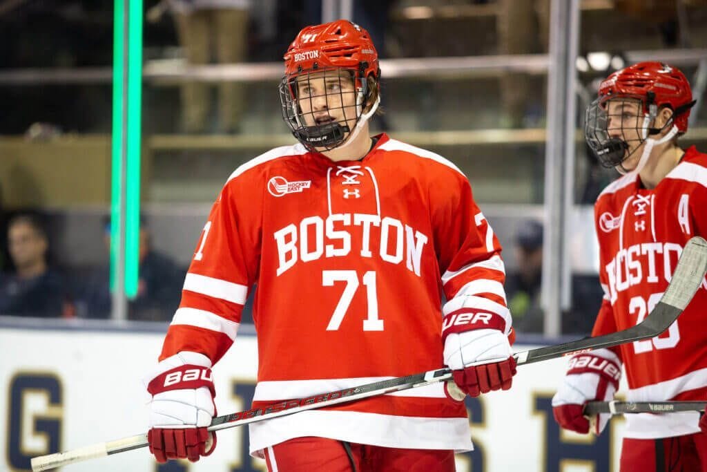 Sam Dickinson Ethnicity, What is Sam Dickinson's Ethnicity?