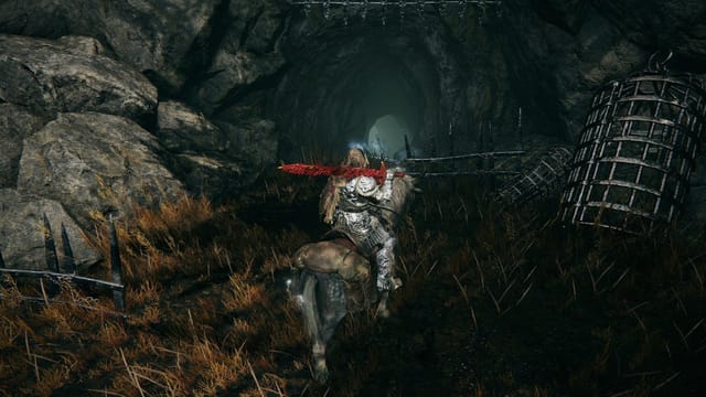 Belurat Gaol: Elden Ring Shadow of the Erdtree Walkthrough: How to ...