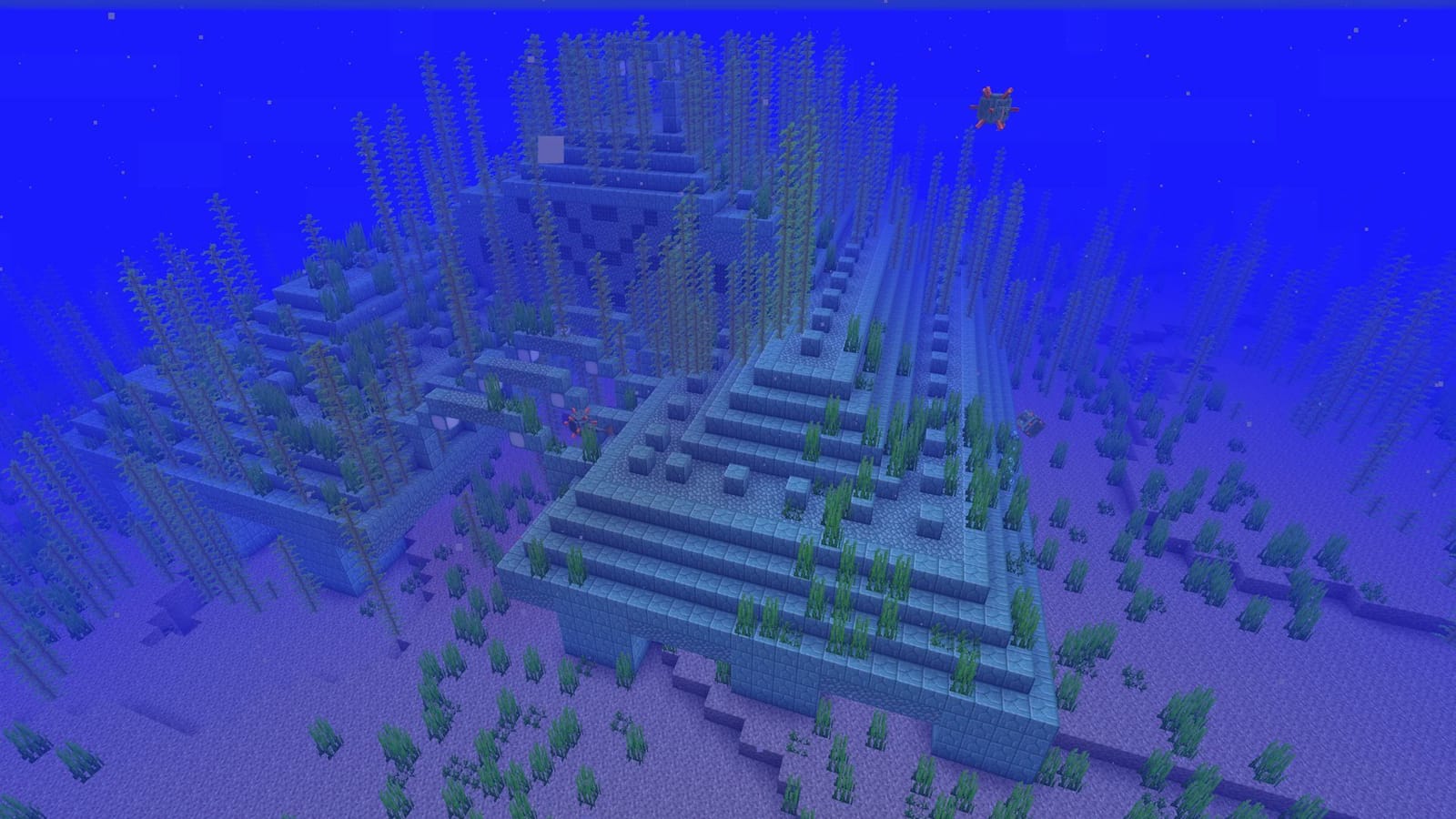 Minecraft mob tier list: Who are the best mobs?