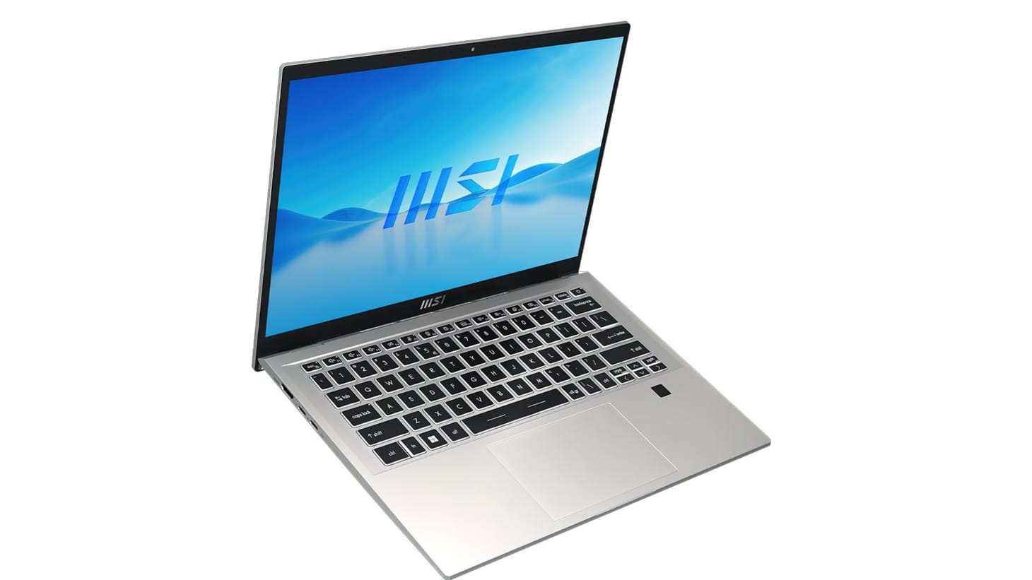 5 best alternatives to MacBook Air in 2024